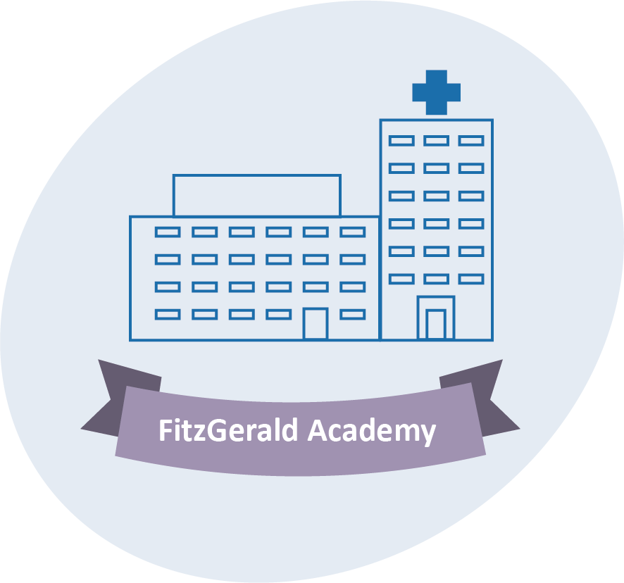 SMH – undergrad med – Unity Health Toronto – Student Centre