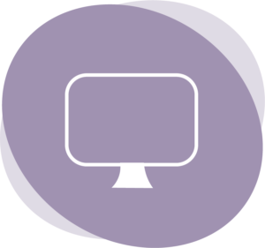 SMH Nursing – Unity Health Toronto – Student Centre