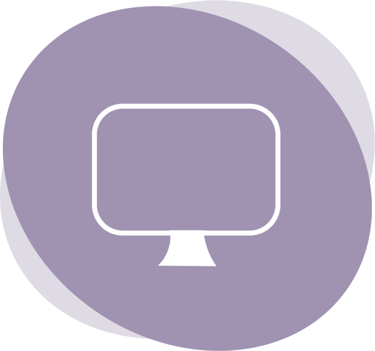 SMH Nursing – Unity Health Toronto – Student Centre