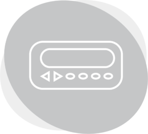 SMH – postgrad med – Unity Health Toronto – Student Centre