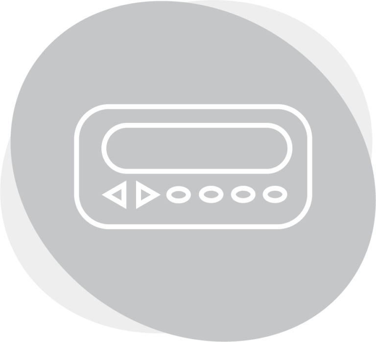 SMH – undergrad med – Unity Health Toronto – Student Centre