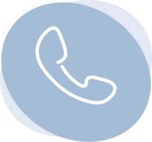 SMH – postgrad med – Unity Health Toronto – Student Centre