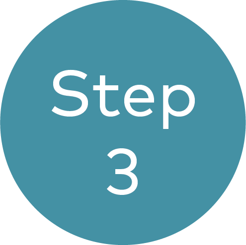 SMH Nursing – Unity Health Toronto – Student Centre