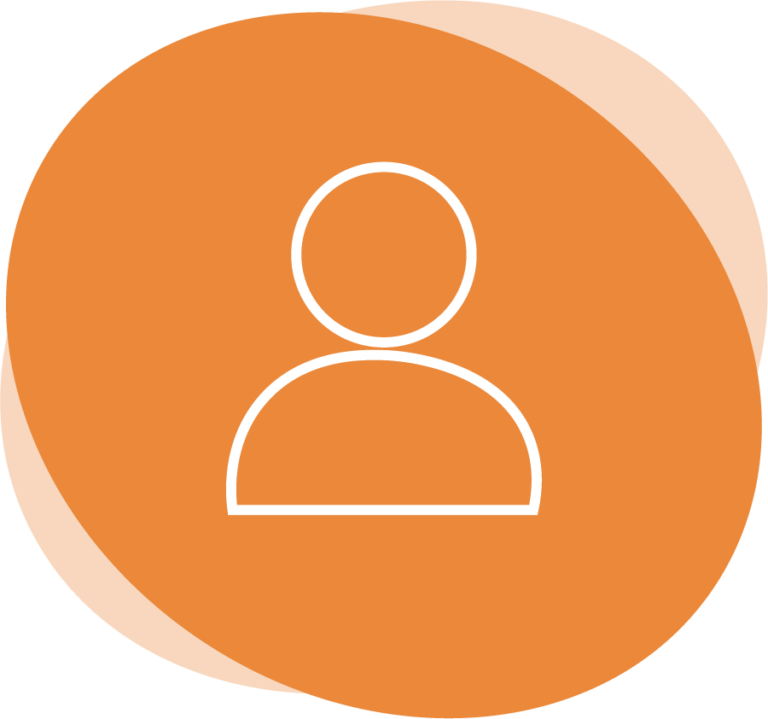 SMH – undergrad med – Unity Health Toronto – Student Centre