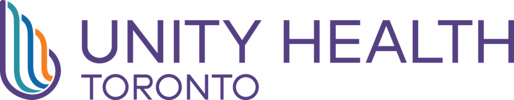 Unity Health Toronto – Student Centre – Student Centre Description Here