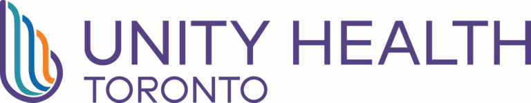 Unity Health Toronto – Student Centre – Student Centre Description Here