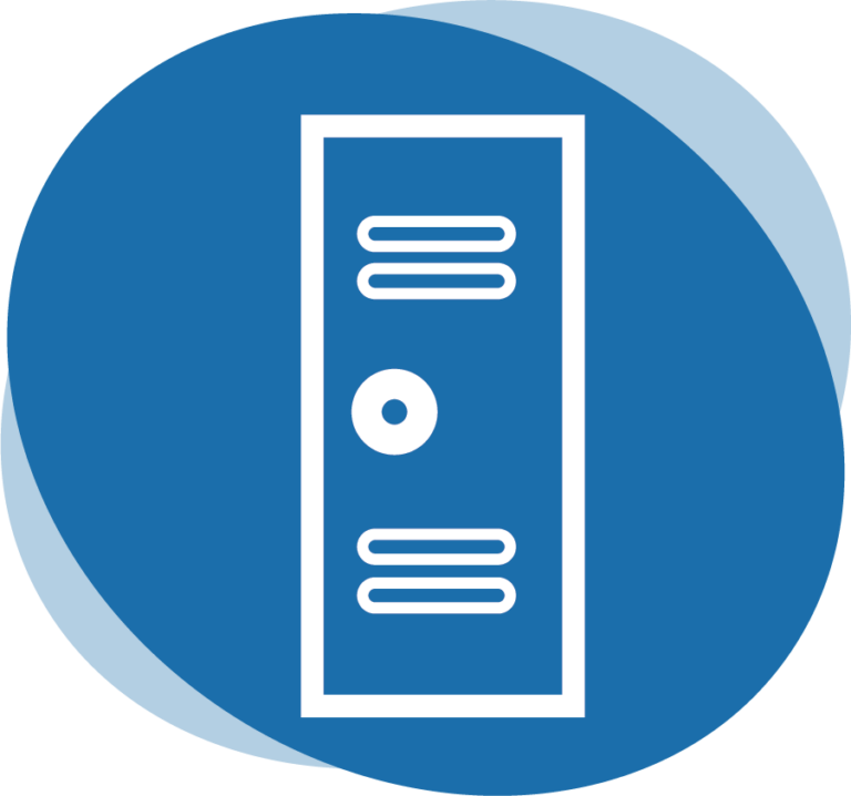 SMH Nursing – Unity Health Toronto – Student Centre