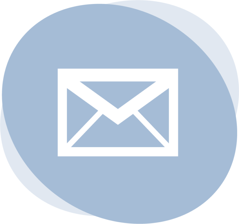 SMH Nursing – Unity Health Toronto – Student Centre