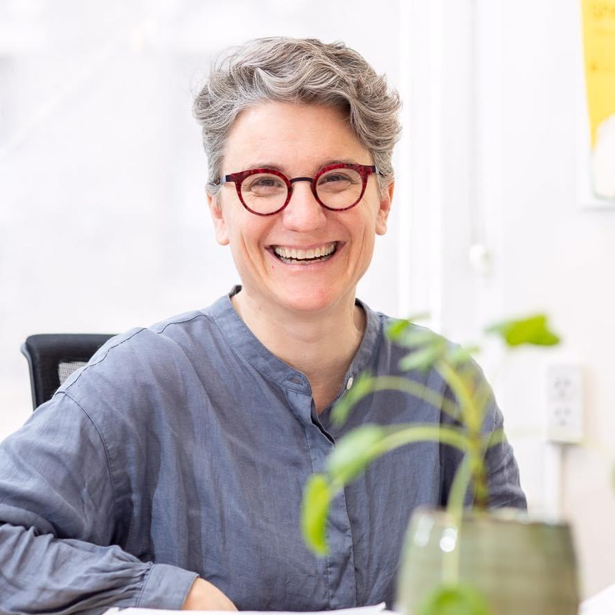 Contact – Unity Health Toronto – Student Centre